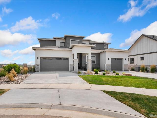 3662 N Buchanan Court