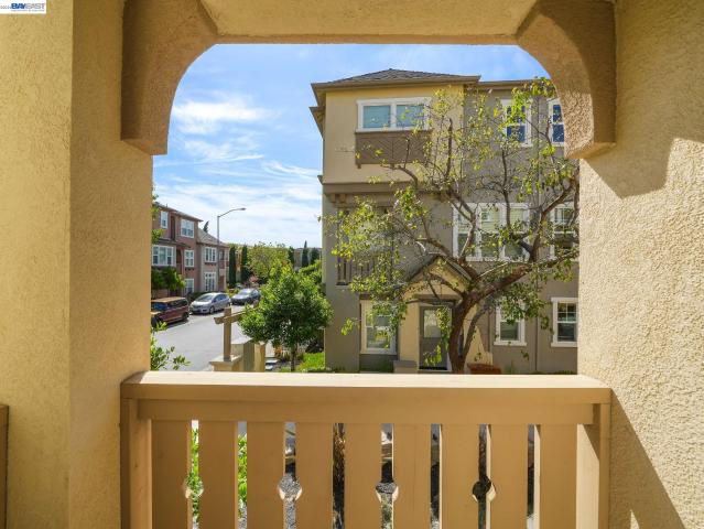 3662 Branding Iron Pl