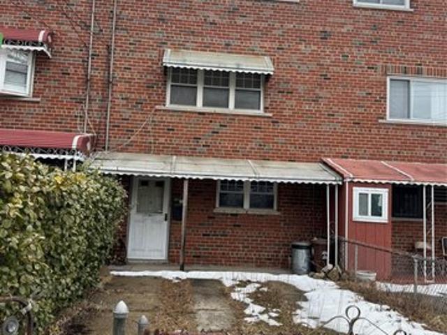 3662 Bronxwood Ave, Bronx, NY 10469
