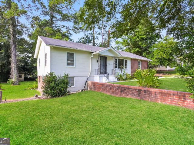 3662 Brownley Drive