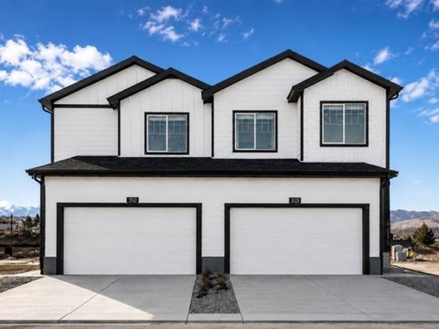 3662 Glenna Pl, Colorado Springs, CO 80907