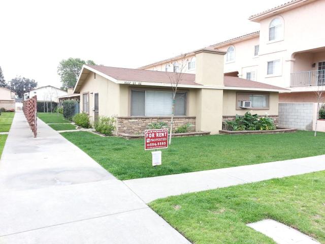 3662 Howard ave House 2 Bedroom Apartment for Rent at 3662 Howard Avenue, Los Alamitos, CA 90720 Apartment Row