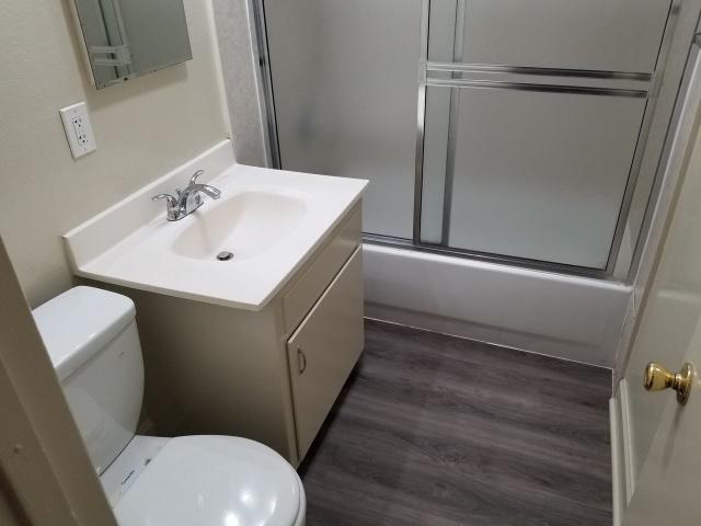 3662 Howard ave House 2 Bedroom Apartment for Rent at 3662 Howard Avenue, Los Alamitos, CA 90720 Apartment Row