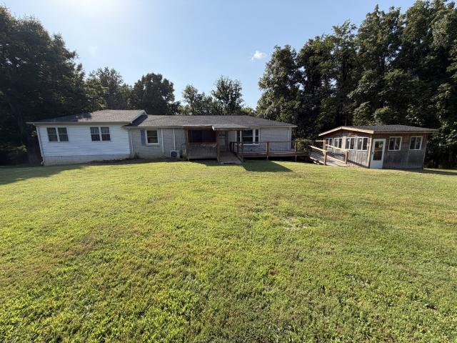3662 Lake Rd
