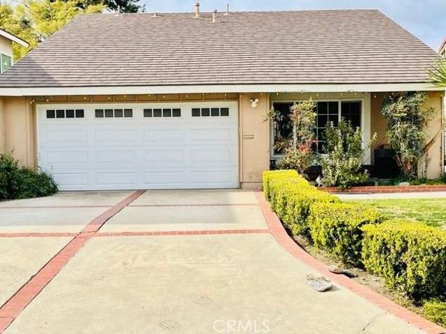 3662 Provincetown Ave, Irvine, CA 92606