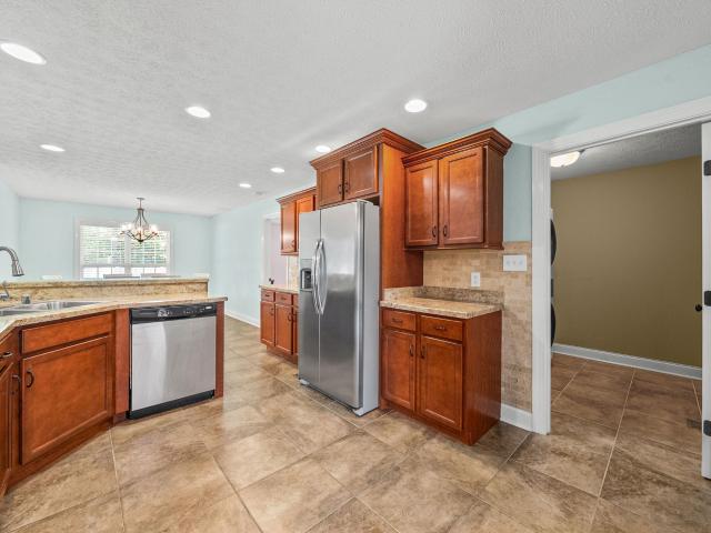 3662 Steeplechase Ln