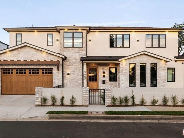 3662 Stoner Ave, Los Angeles, CA 90066