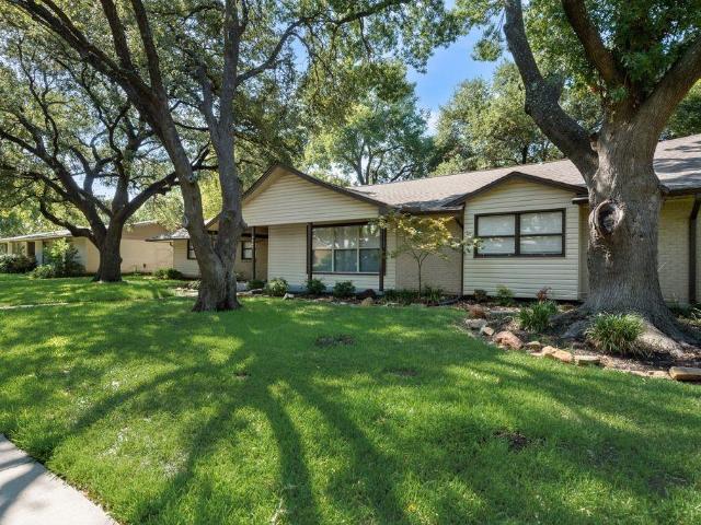 3662 Weeburn Drive