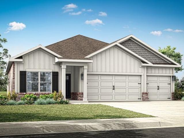 3662 Whistling Way SW, Madison, AL 35756