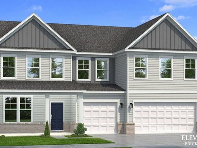 3662 Woody Way, Loganville, GA 30052