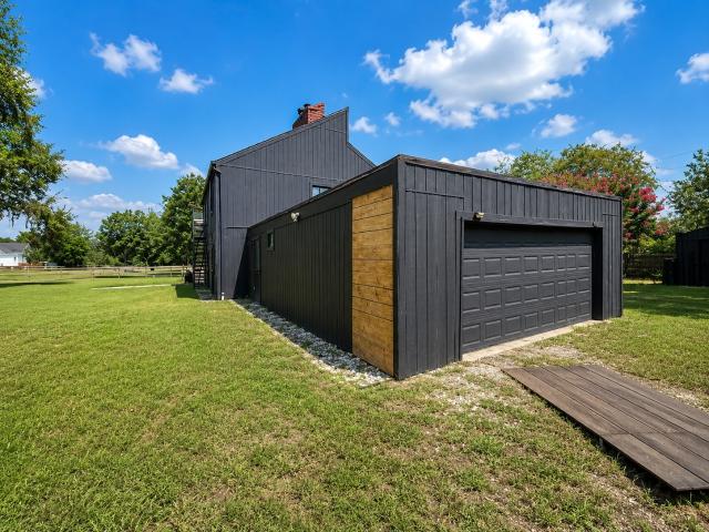 36631 Commanche Road