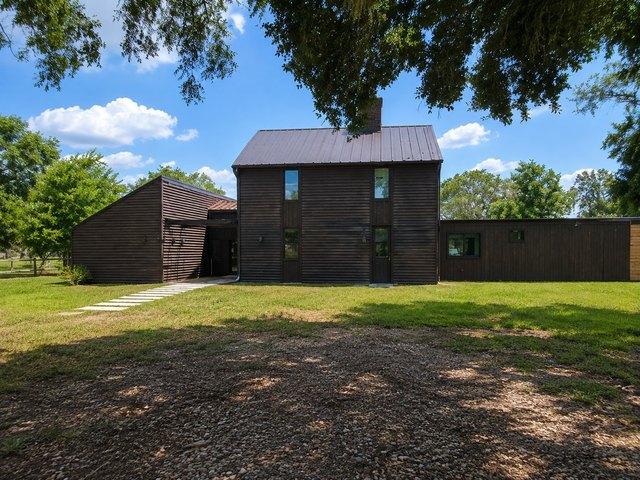 36631 Commanche Rd, Simonton, TX 77485