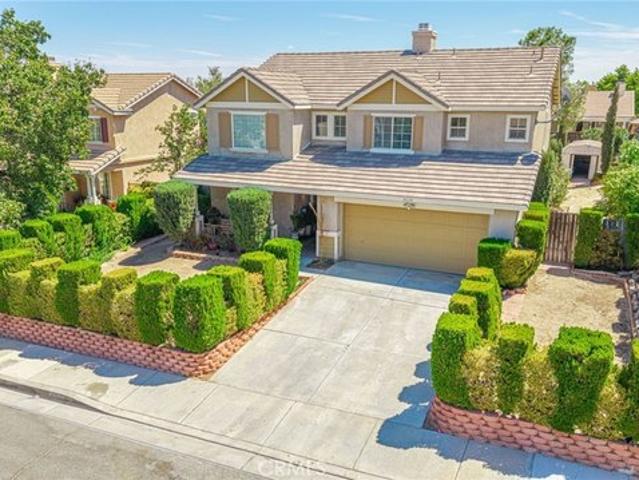36632 Oak Hill St, Palmdale, CA 93552
