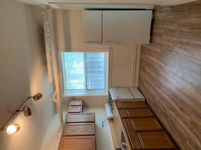 36634259 5142 S Greenwood Ave