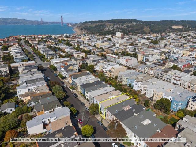 36636 th Avenue