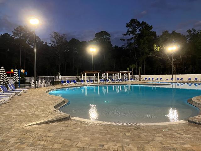 3663 Meadow Vista Ln, Tallahassee, FL 32308 | MLS #397408 | Compass