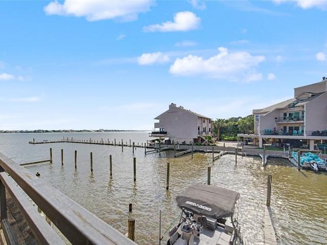 3663 Nasa Pkwy Apt 502, Seabrook, TX 77586