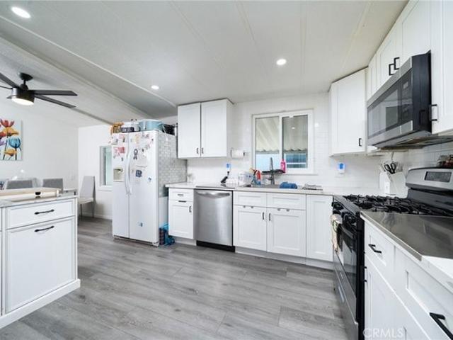3663 Buchanan Ave Unit 11, Riverside, CA 92503