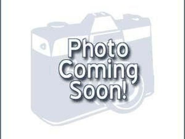 3663 Fairhills Dr, Okemos, MI 48864