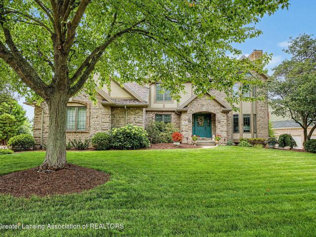 3663 Fairhills Drive