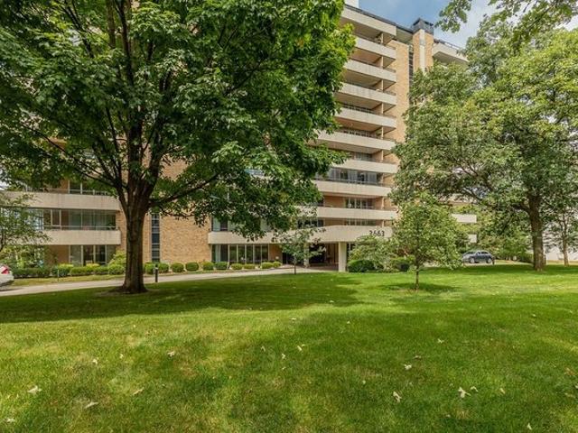 3663 Grand Ave Unit 401, Des Moines, IA 50312