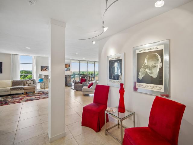3663 Grand Avenue 906 & 907