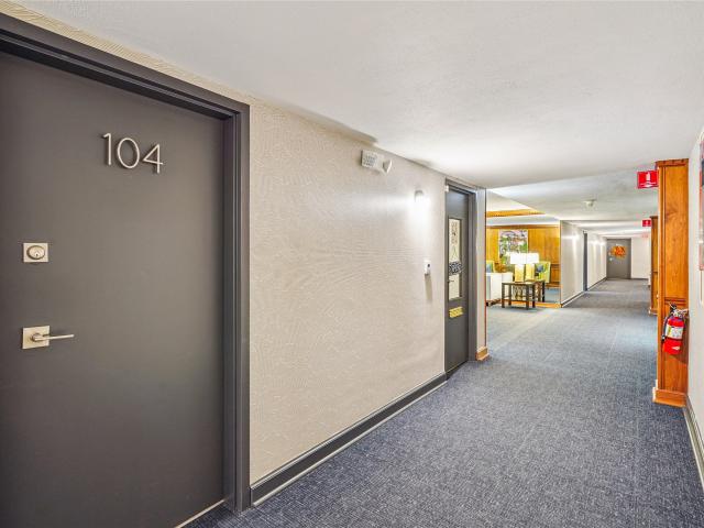 3663 Grand Avenue 104