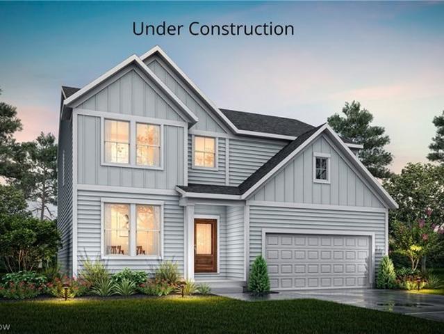 3663 Great Windsor Ln, Uniontown, OH 44685