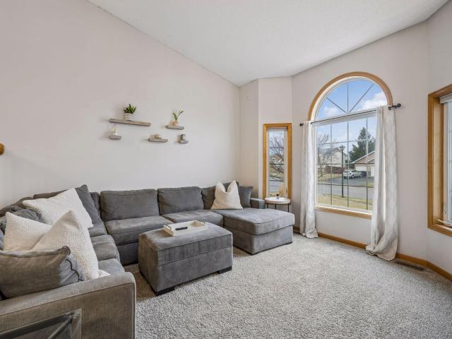 3663 Kahler Dr NE, St. Michael, MN 55376 | Compass