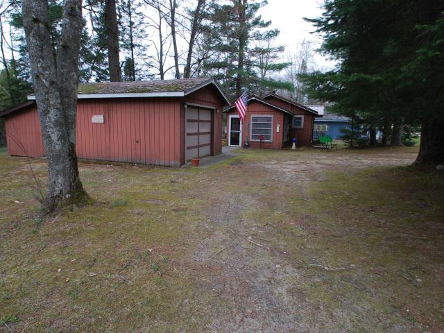 3663 Longue Road # Lot: 70/71