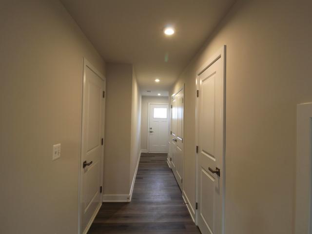 3663 Ponton Rd, Mount Crawford, VA 22841 | MLS #675013 | Compass