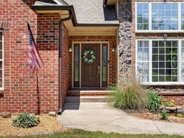3663 Prestwicke Pl