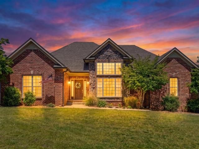 3663 Prestwicke Pl