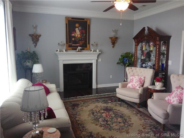 3663 Stonecreek Circle B