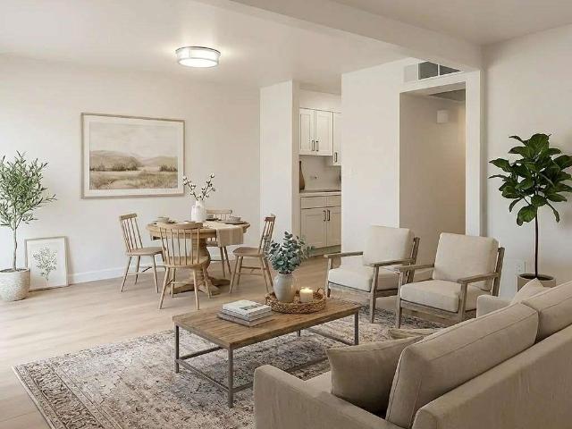 3663 S Sheridan Boulevard # K 4