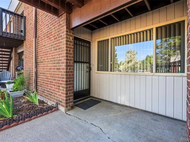 3663 S Sheridan Blvd Apt C6, Denver, CO 80235