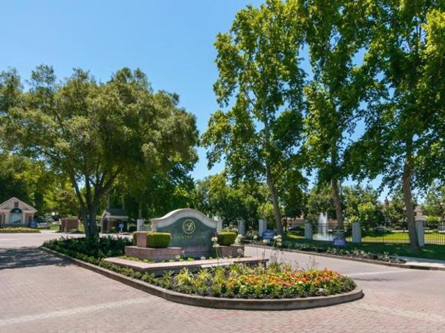 3663 Saint Andrews Dr 16, Stockton, CA