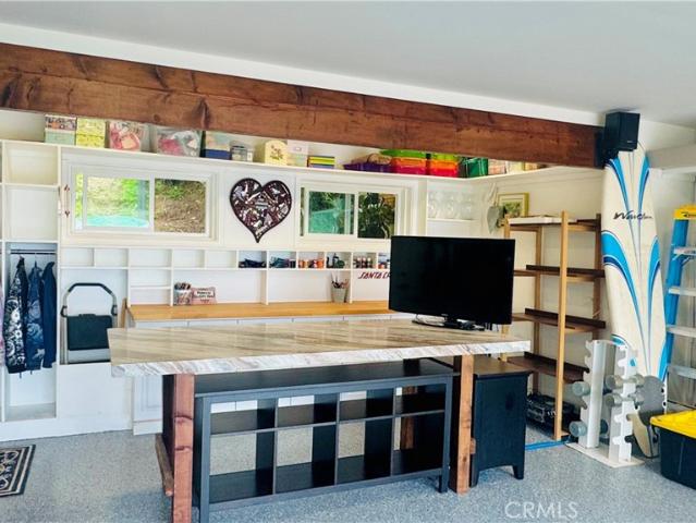3663 Vigilance Dr, Rancho Palos Verdes, CA 90275 | MLS #PV26089