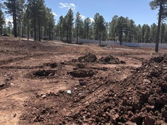 3663 W Styx Ln Lot 71, Flagstaff, AZ 86001