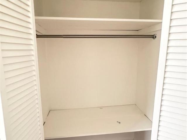 366 10th Avenue # Floor 2