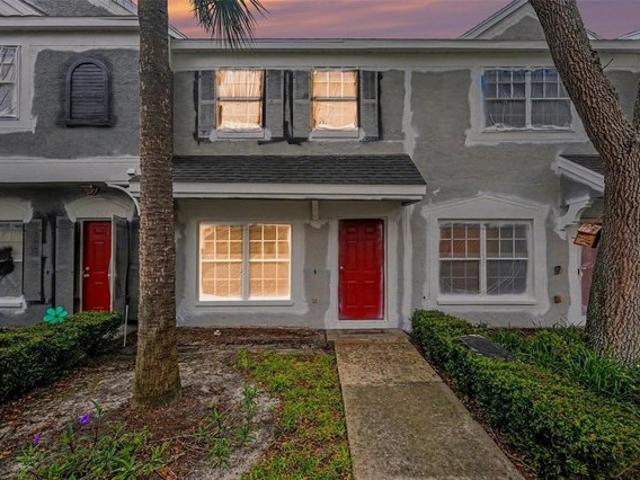 366 Countryside Key Blvd, Oldsmar, FL 34677