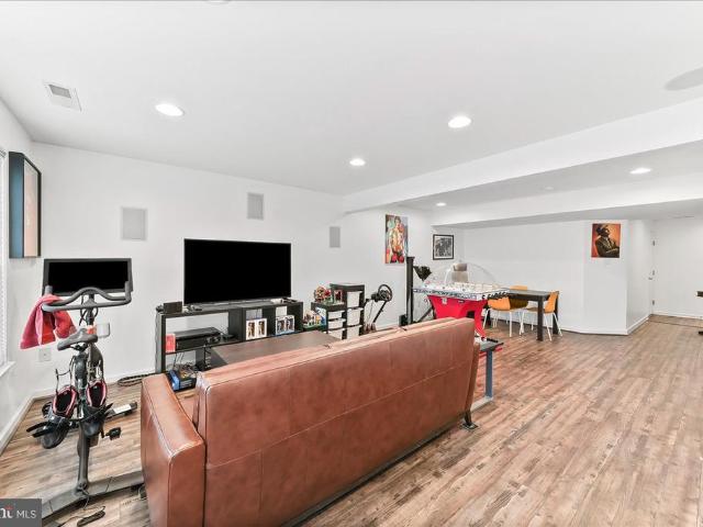 366 Concetta Drive