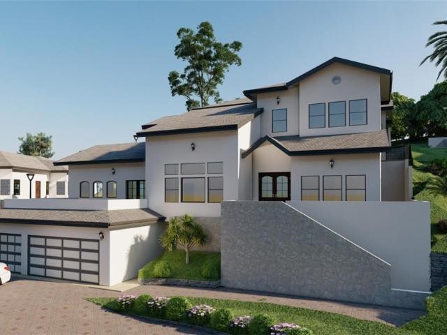 366 Camino De Teodoro, Walnut, CA 91789 | MLS #TR25165 | Compass