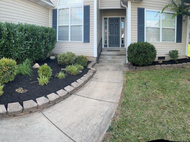 366 Cedar Hollow Drive