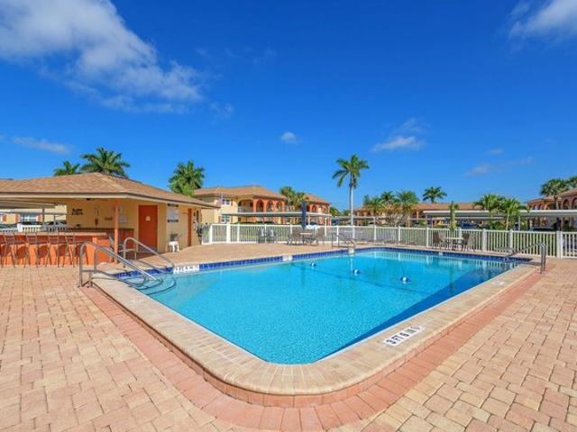 366 Charlemagne Blvd Apt C103, Naples, FL 34112