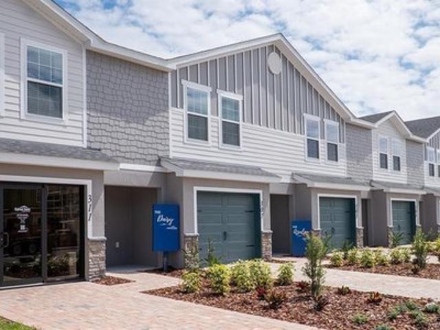 366 Chesapeake Dr, Saint Cloud, FL 34771
