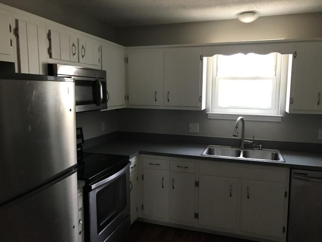 366 Clearwater Dr