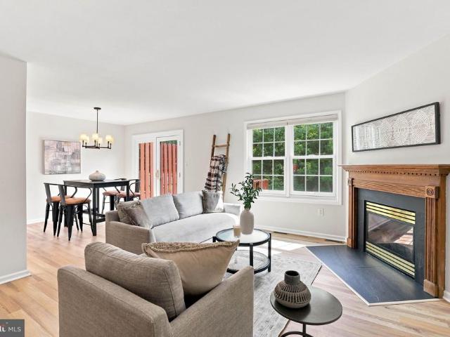 366 Crosswinds Drive