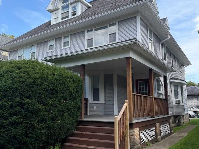 366 Alexander Street # 366