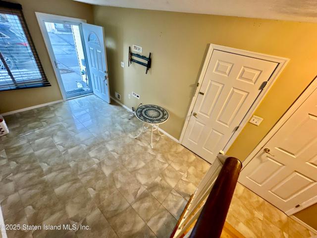 366 Aspen Knolls Way